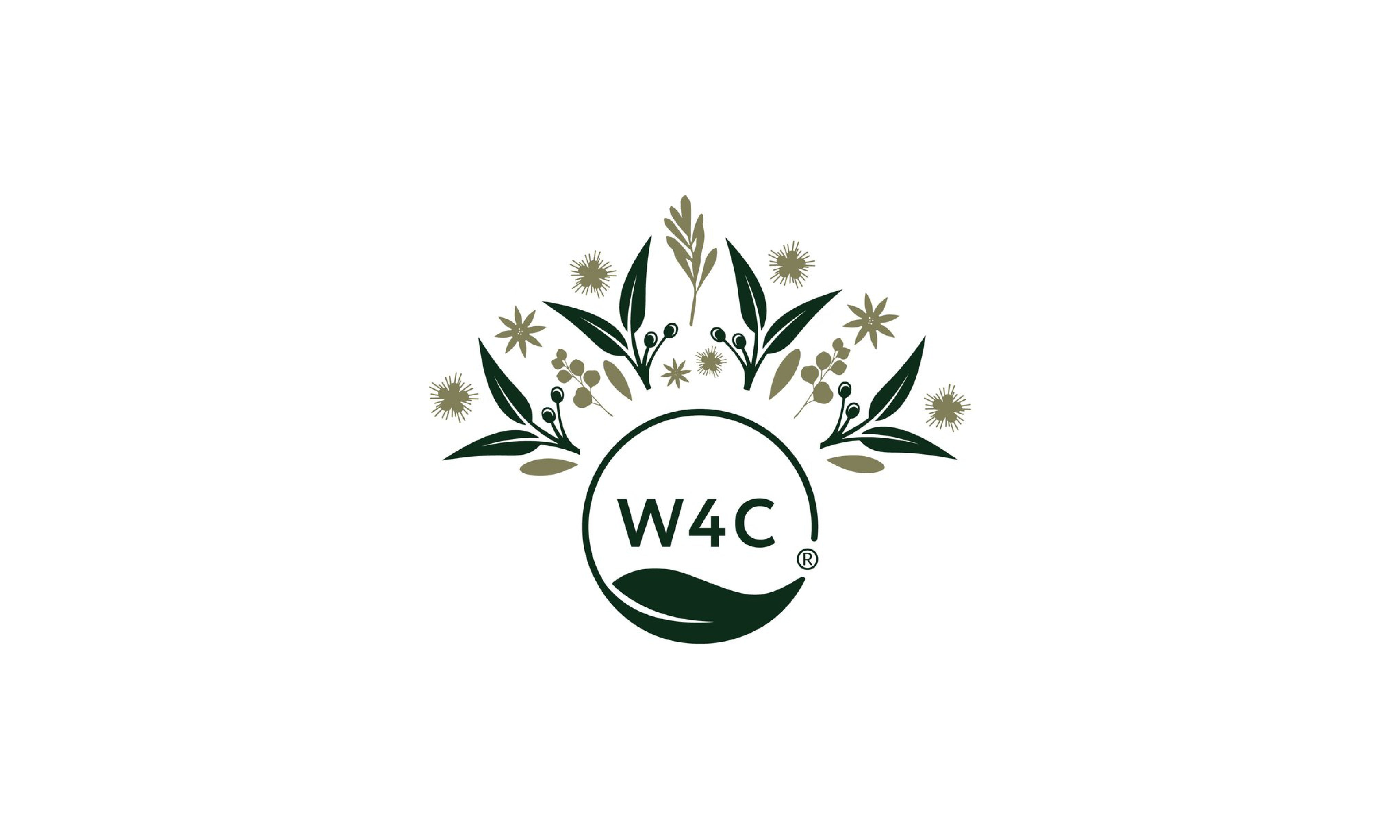 What is W4C®? – WASH WILD